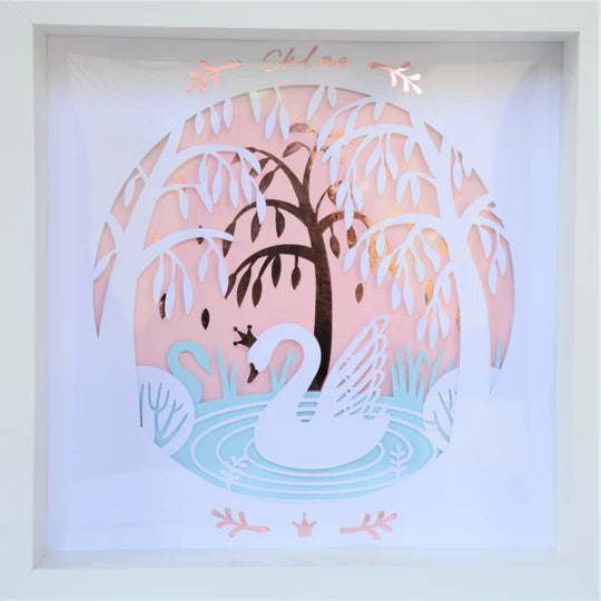 How to Make Print and Cut with Silhouette Cameo – Your Decor Design